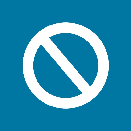 KGRS-60 os T38 - Green Sasaba Serisi - Efile Makaslar - AZRA